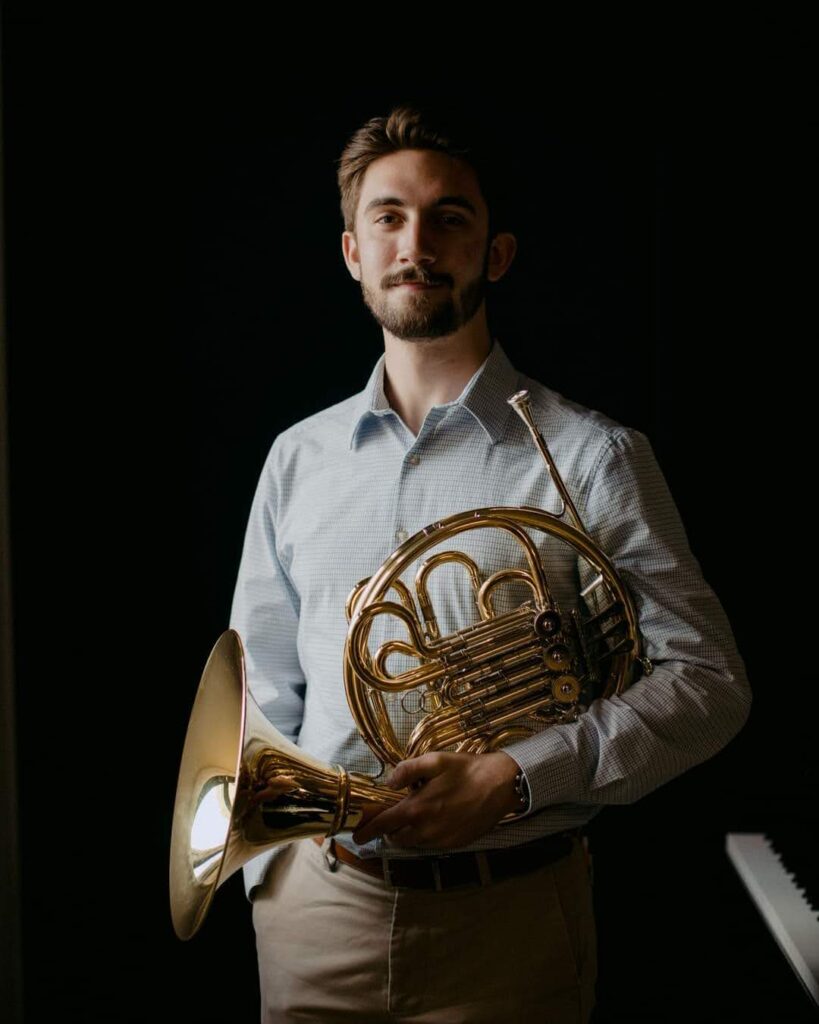 About - Lakeside School of Music